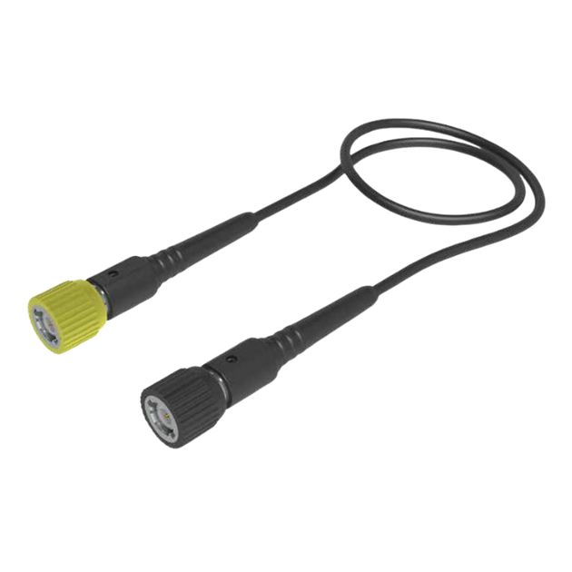 PKT Series Passive Cable Divider for High-Bandwidth Probing | PMK ...