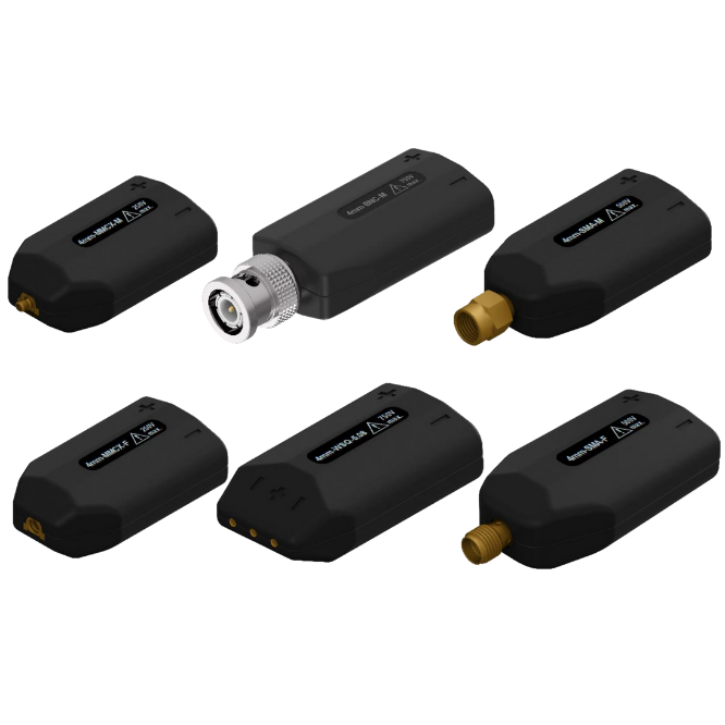 Products | PMK America Corporation