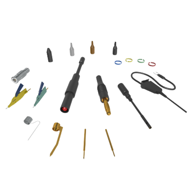 Products | PMK America Corporation