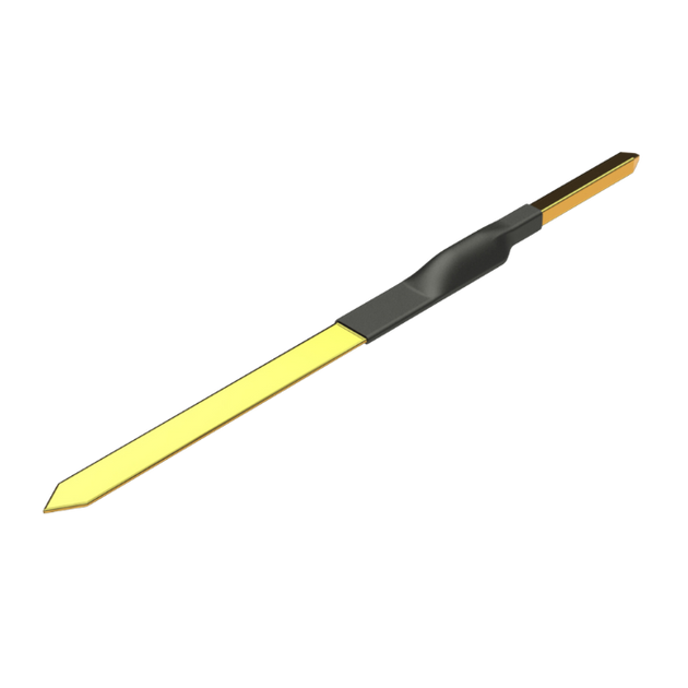 Ground Blade | PMK America Corporation