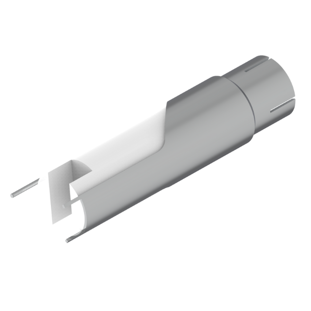 PHVX-PCB Adapter | PMK America Corporation