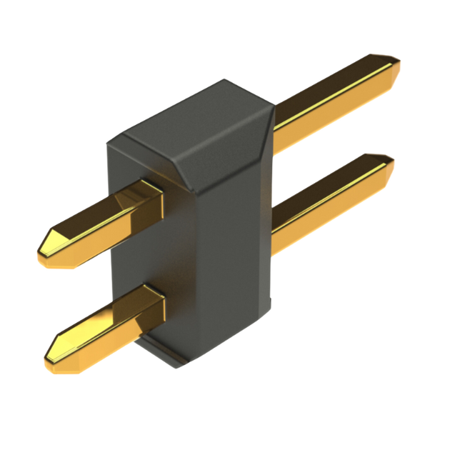 Set 10x PCB adapter | PMK America Corporation