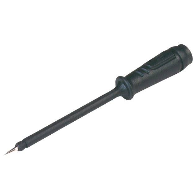 Test probe (black) | PMK America Corporation
