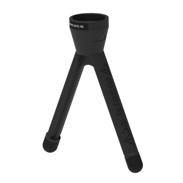 FireFly® bipod stand | PMK America Corporation