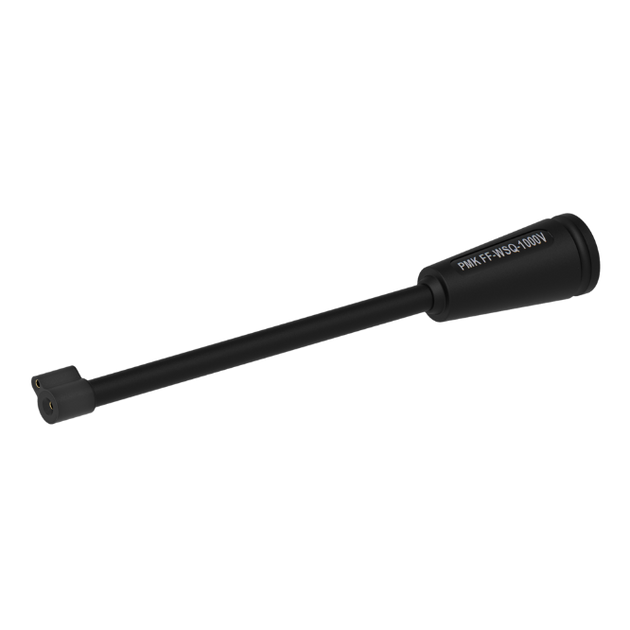 1000V FireFly® Probe Tip Cable | PMK America Corporation