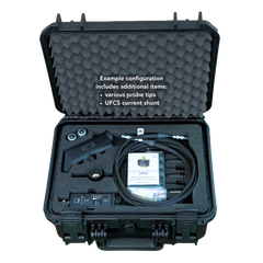 FireFly® optically isolated probe *** NO TARIFFS *** | PMK America ...