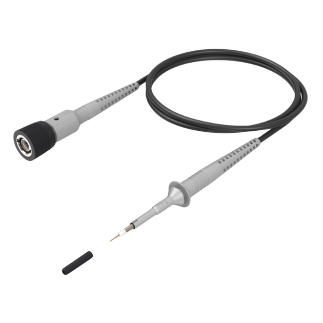 PML 751-SMA passive probe, 1.5GHz, 12V, 1.3m, 10:1 | PMK America ...