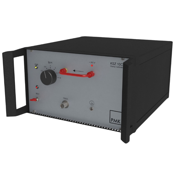 Products | PMK America Corporation