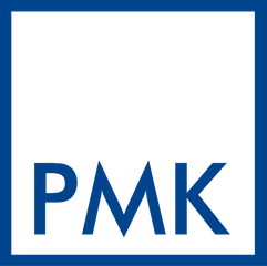 Company | PMK America Corporation