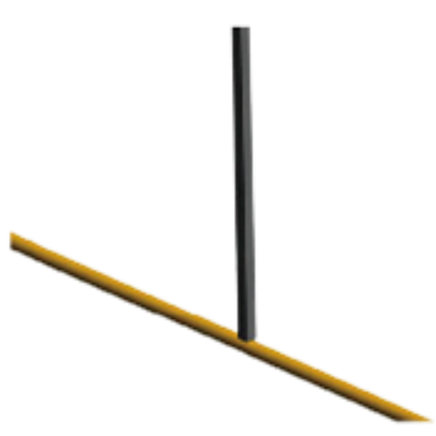 OpECS Guided Vertical Head | PMK America Corporation