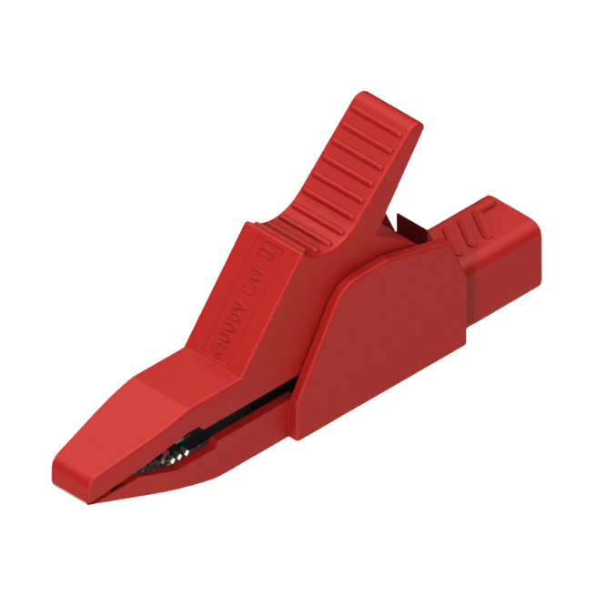 Products | PMK America Corporation