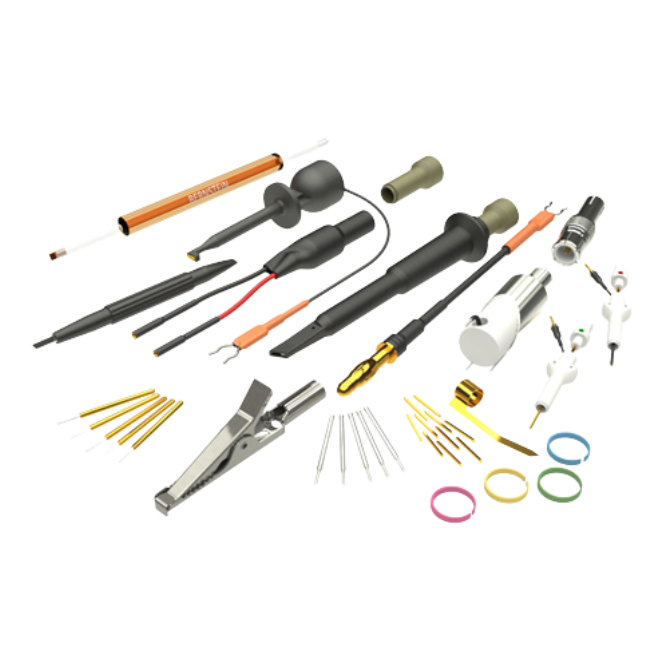 Products | PMK America Corporation