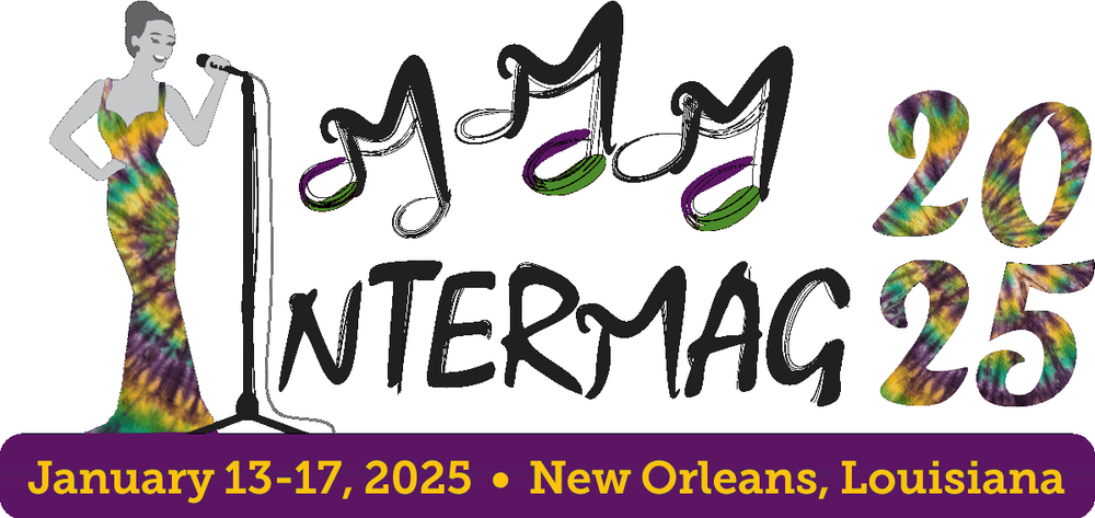 Products | PMK America Corporation