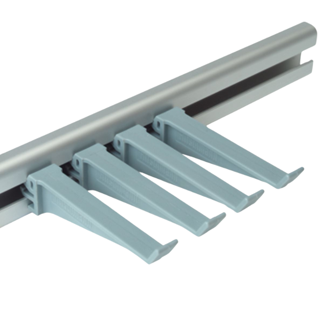Measuring lead holder | PMK America Corporation